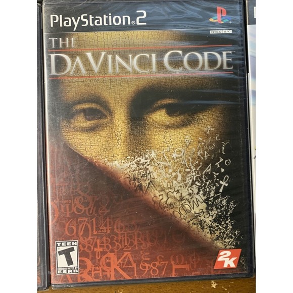 Sony | Video Games & Consoles | Playstation 2 Game Lot Of 5 Sony Ps2 ...